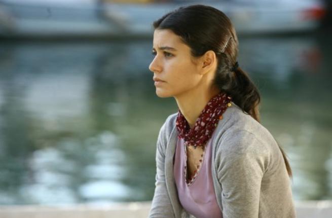 Turkish Soap Finds Real Life Tragedy with Morrocan Rape-Suicide | Al Bawaba